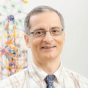 Upgrade 2020: PHI LAB Speakers - Physics & Informatics (PHI) Laboratories