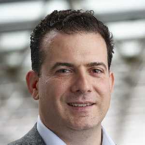 Partners - Physics & Informatics (PHI) Laboratories