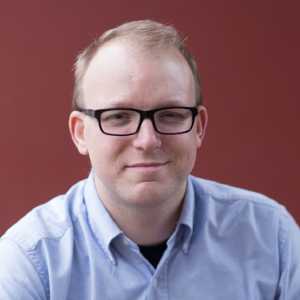 Partners - Physics & Informatics (PHI) Laboratories