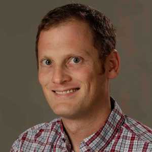 Partners - Physics & Informatics (PHI) Laboratories